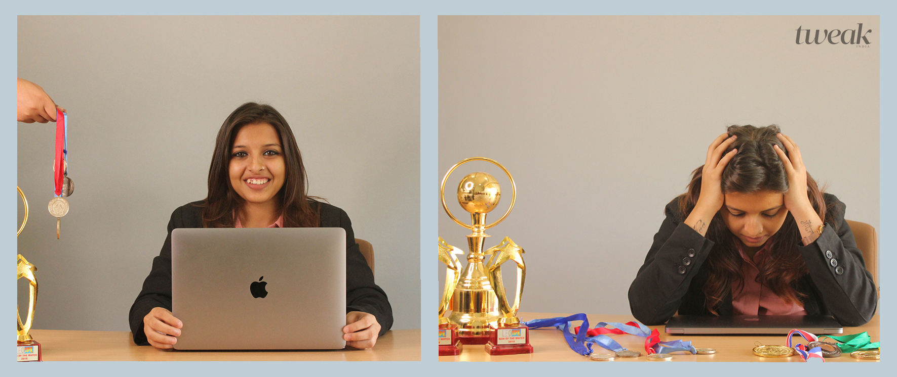 impostor-phenomenon-or-not- decoding that fraud feeling