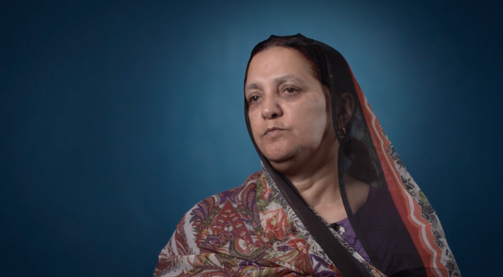 7 Indians on BBC's '100 Most Influential Women' List - Tweak India