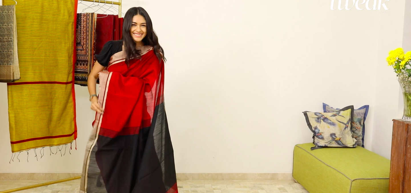 Tweak India, digital media company by Twinkle Khanna - Tweak India