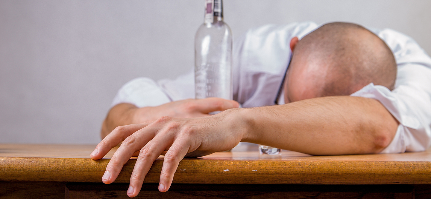 Tweak India: Citizen's arrest, India-style: Gujarat's jail on wheels