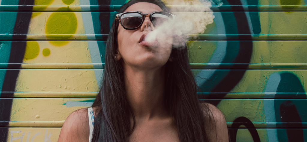 What happened when I quit smoking cigarettes for a week — Tweak India