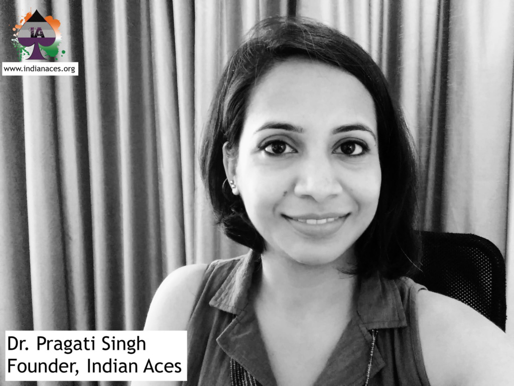 7 Indians on BBC's '100 Most Influential Women' List - Tweak India