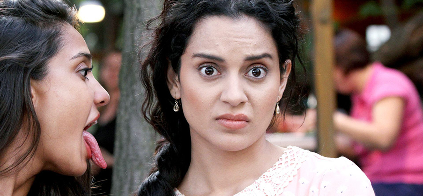 You don't have to be an extrovert to ace small talk - Tweak India