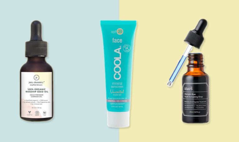 Skincare by age – what should be in your beauty kit? - Tweak India