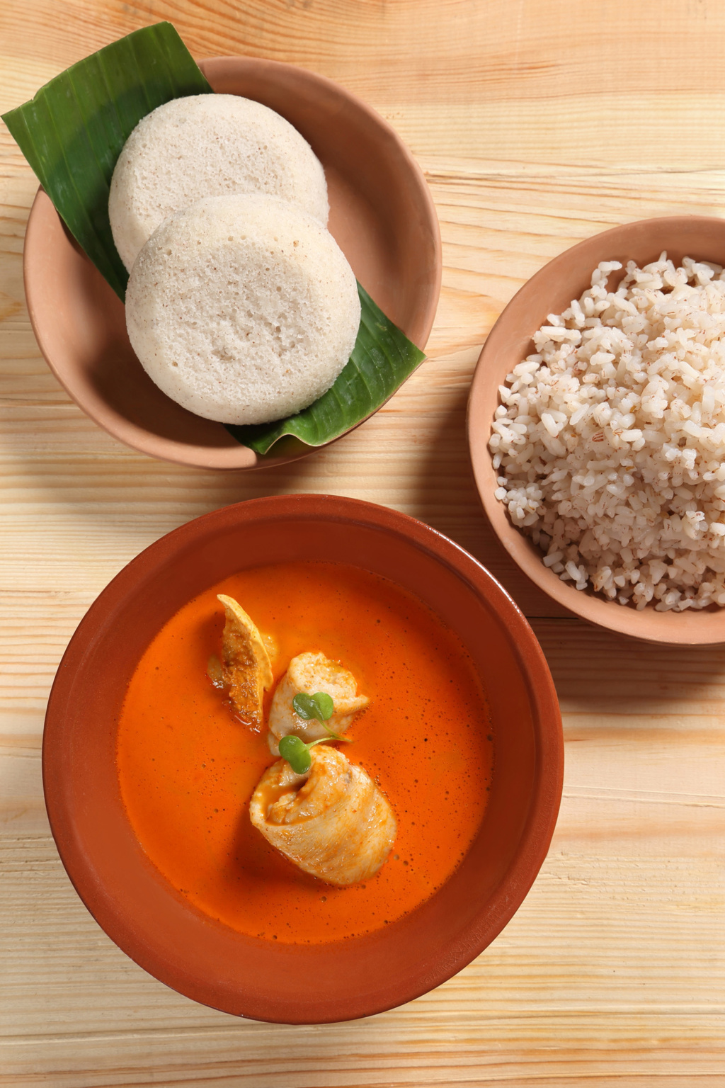 3 Indian Easter recipes to make 40 days of fasting worth it - Tweak India