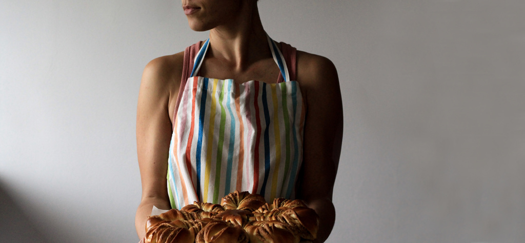 5 quarantine food trends to ace #CoronaCooking - Tweak India