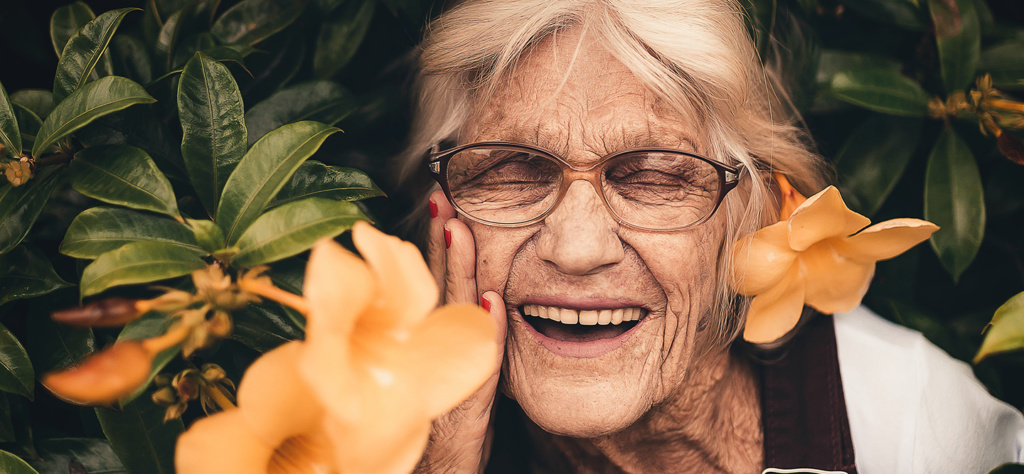 Secrets of a long life, according to a 111-year-old woman - Tweak India