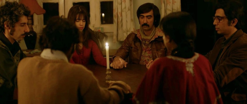 10 real-life ghost stories that will test your bravery - Tweak India