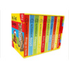 interactive books for kids, the why, when and jow - Tweak India