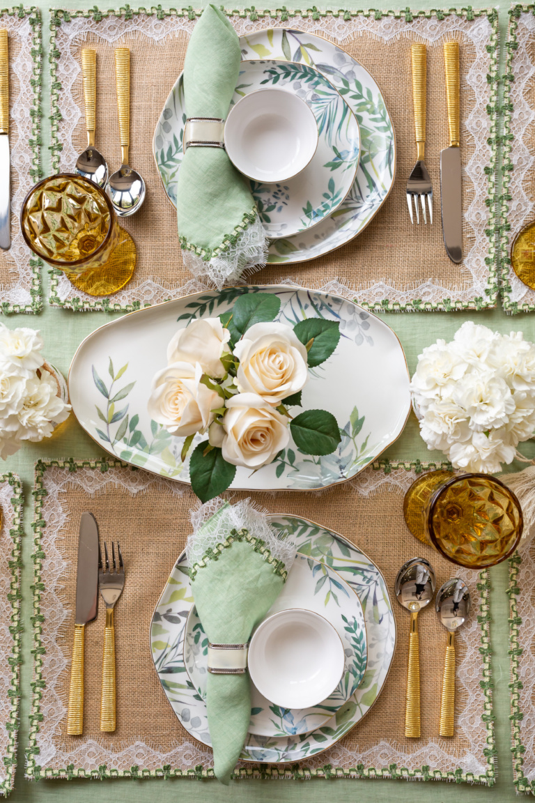 How to throw the perfect Diwali party, by Elvy - Tweak India