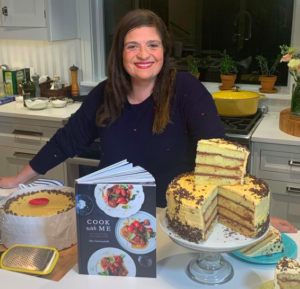 10 celebrity chefs share their go-to cooking hacks - Tweak India