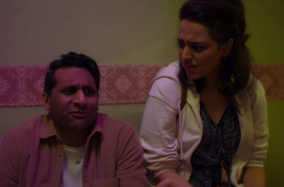 Tweak India | Twinkle Khanna | Wellness | Beauty | Career - Tweak India