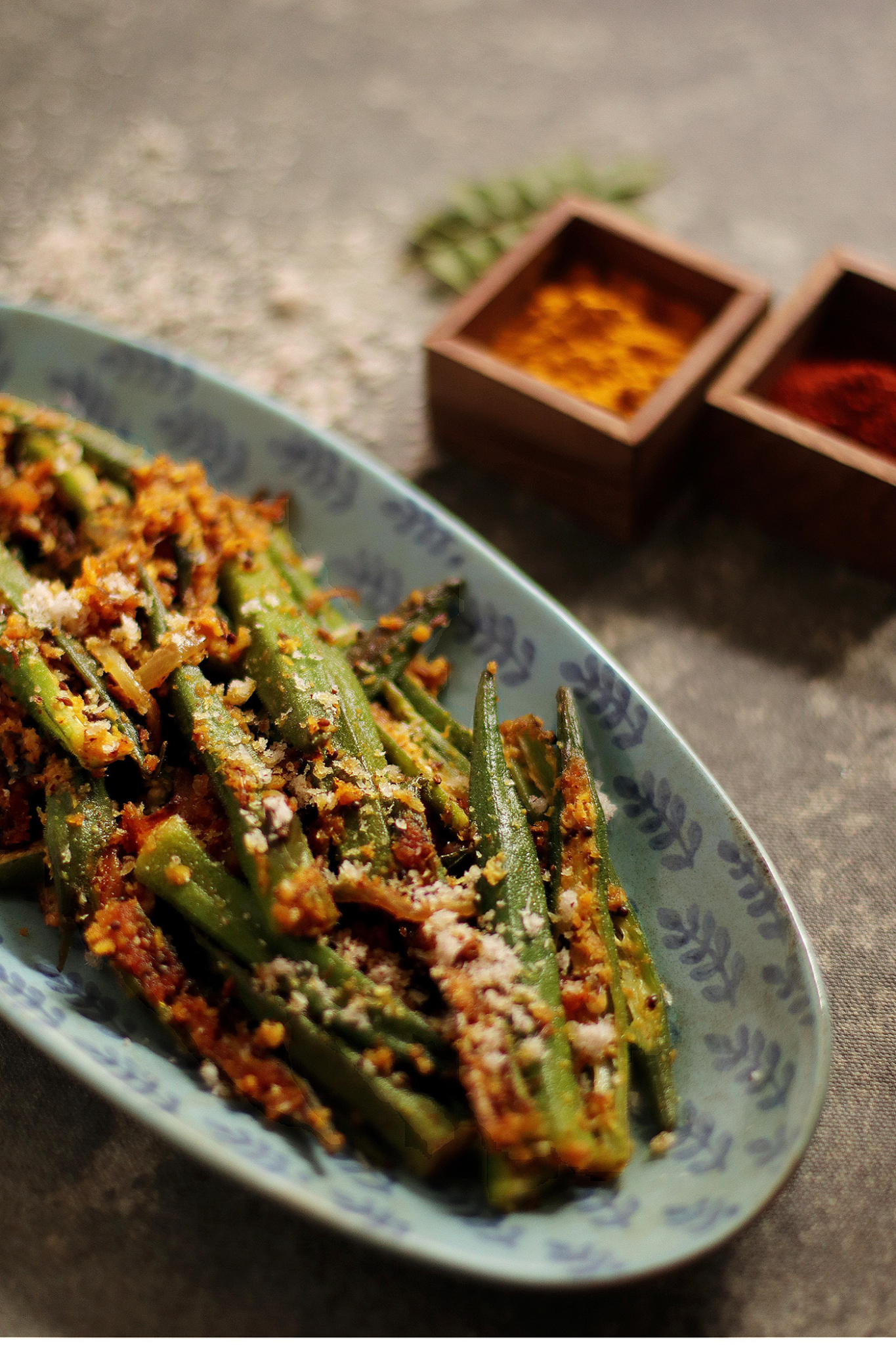 Indian delicacies to show your patriotic side - Tweak India