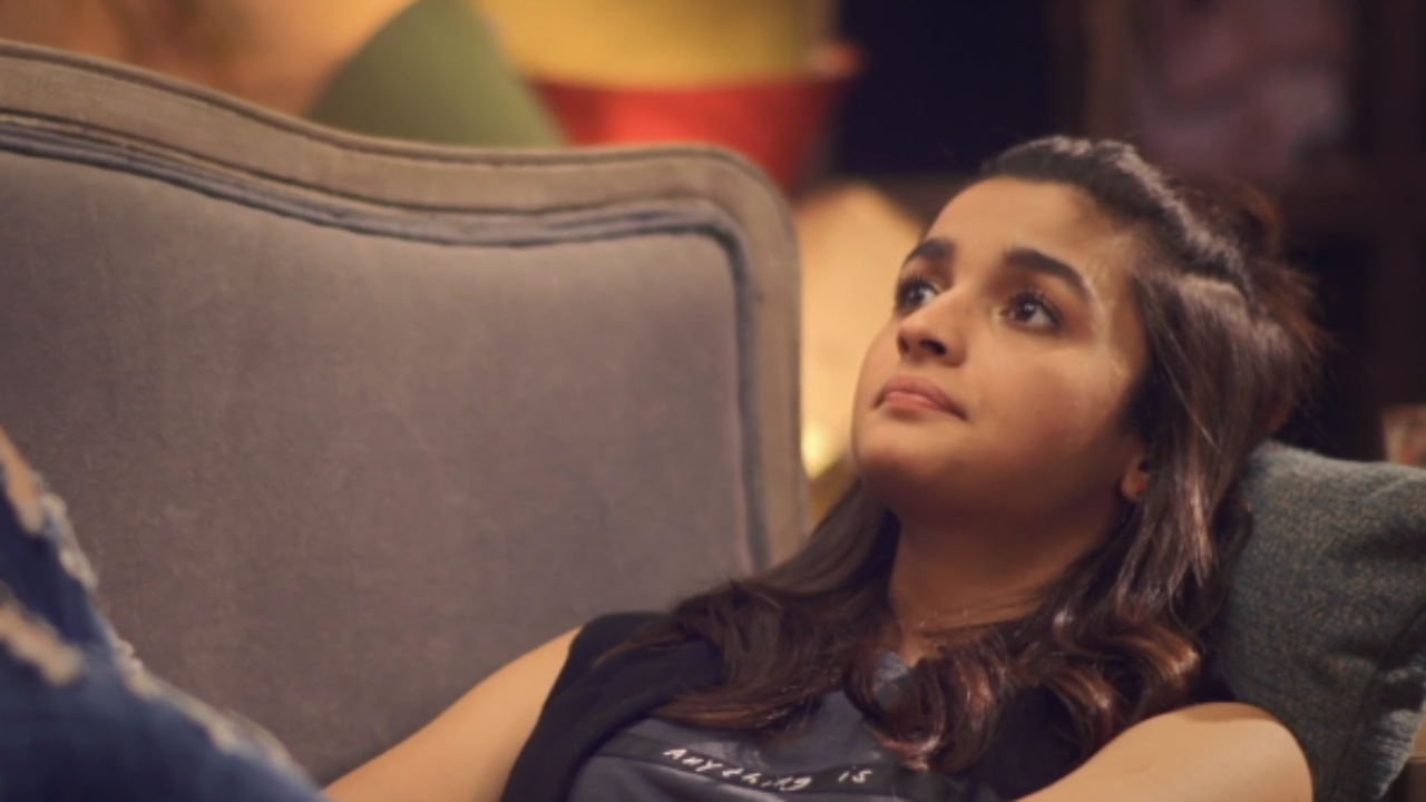 Thriver's guilt and how it's affecting us during the pandemic - Tweak India