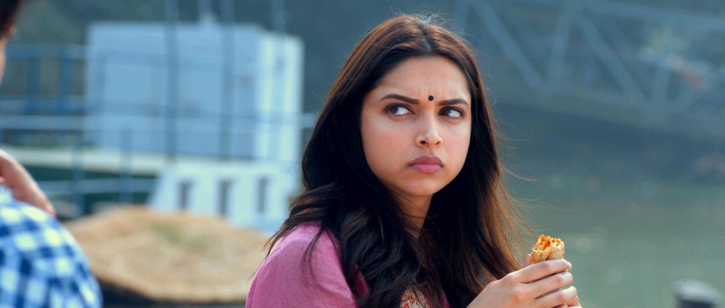 6 habits of pessimists you can use to make life better - Tweak India