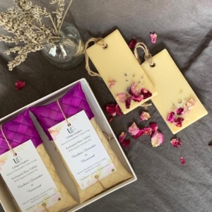 A survival kit for keeping your home monsoon ready - Tweak India