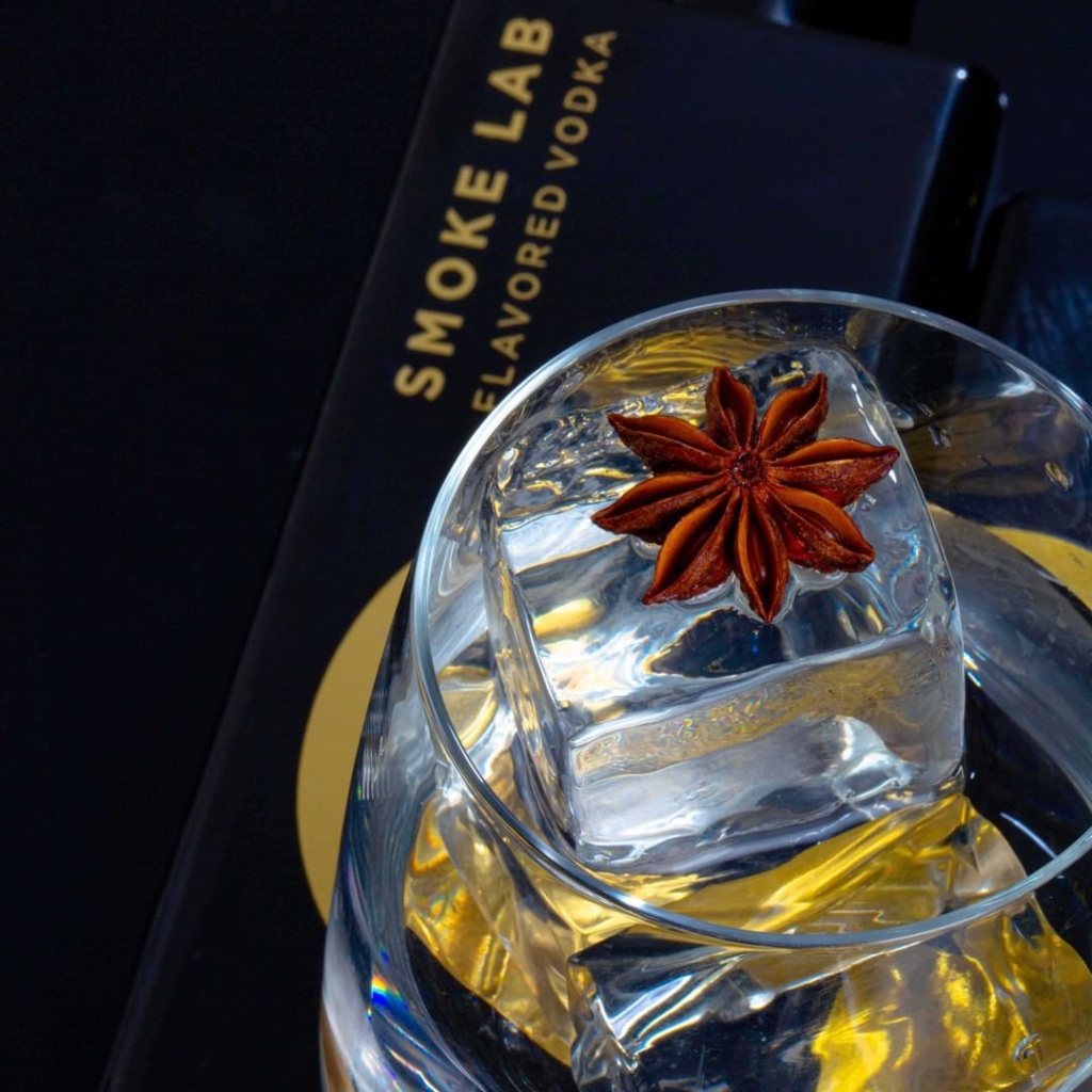 We found 11 homegrown alcohol brands to stock up on - Tweak India