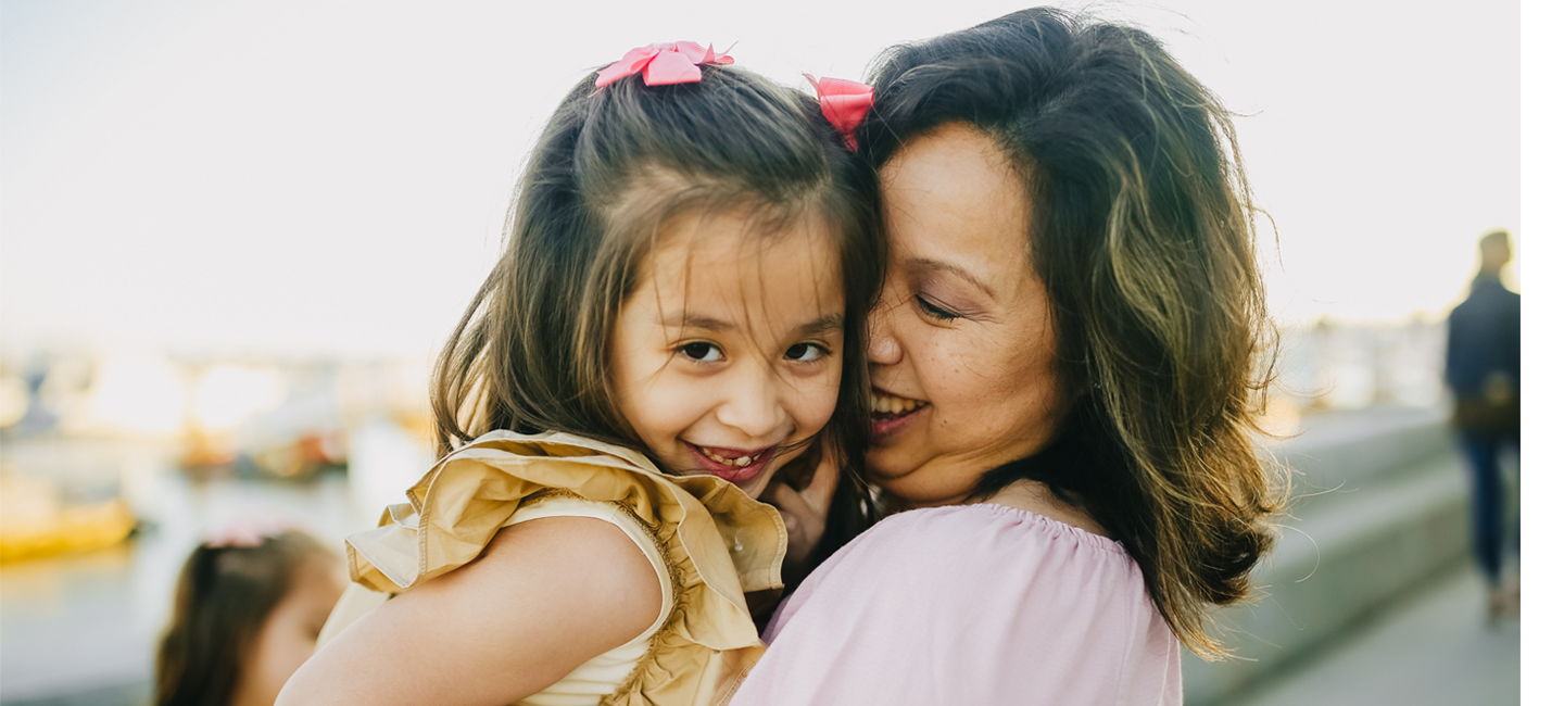 5 important life lessons we can learn from single moms - Tweak India