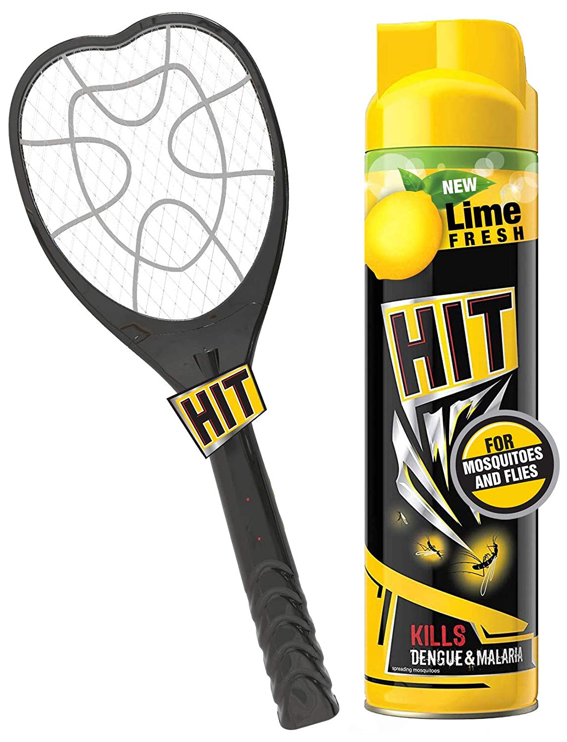 8 must-have products to save yourself if mosquitoes love you - Tweak India