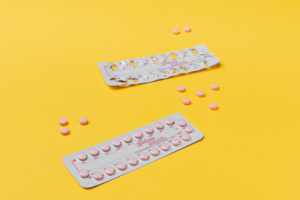 Everything you need to know about oral contraceptives - Tweak India