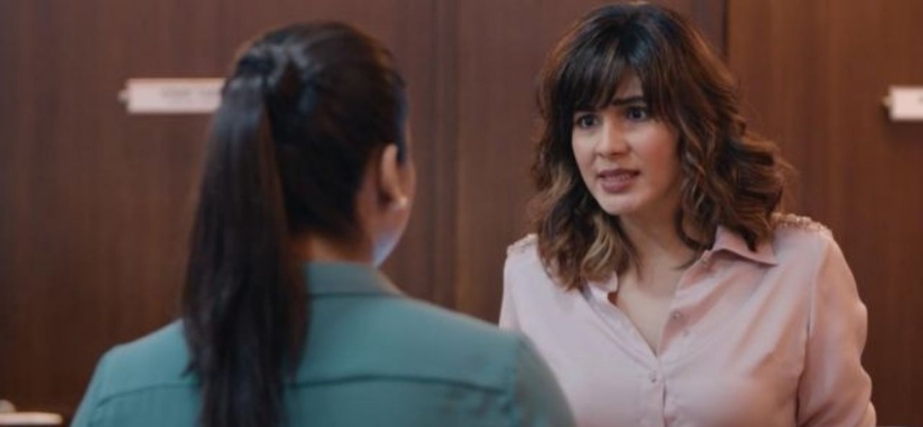 7 tips and tricks to fix a bad first impression at work - Tweak India