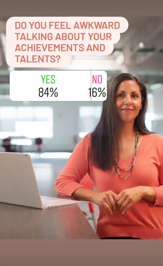 7 tips to master the art of self-promotion at work - Tweak India