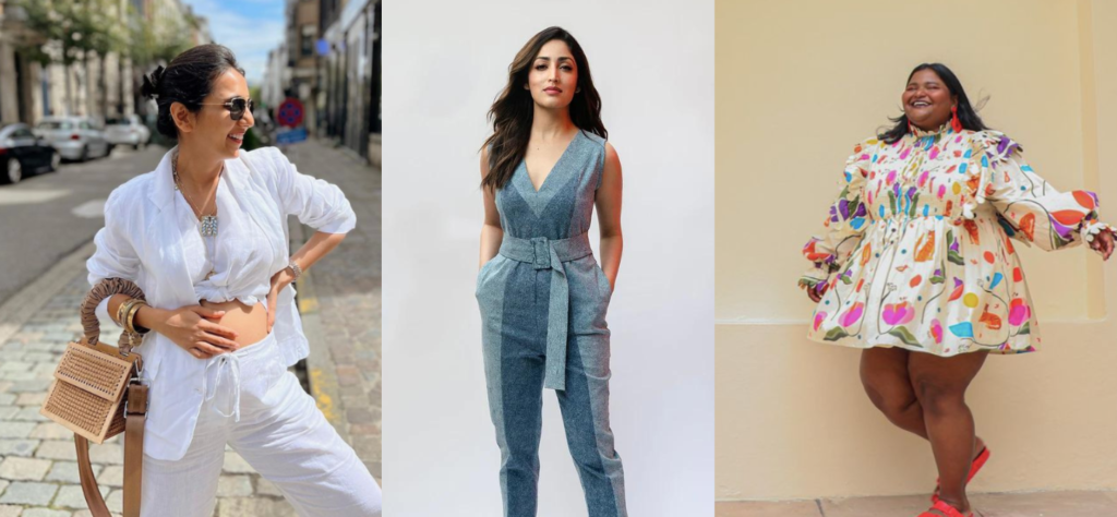 13 Indian fashion brands to elevate your every day style - Tweak India