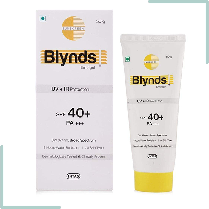 10 top sunscreens to buy right now - Tweak India