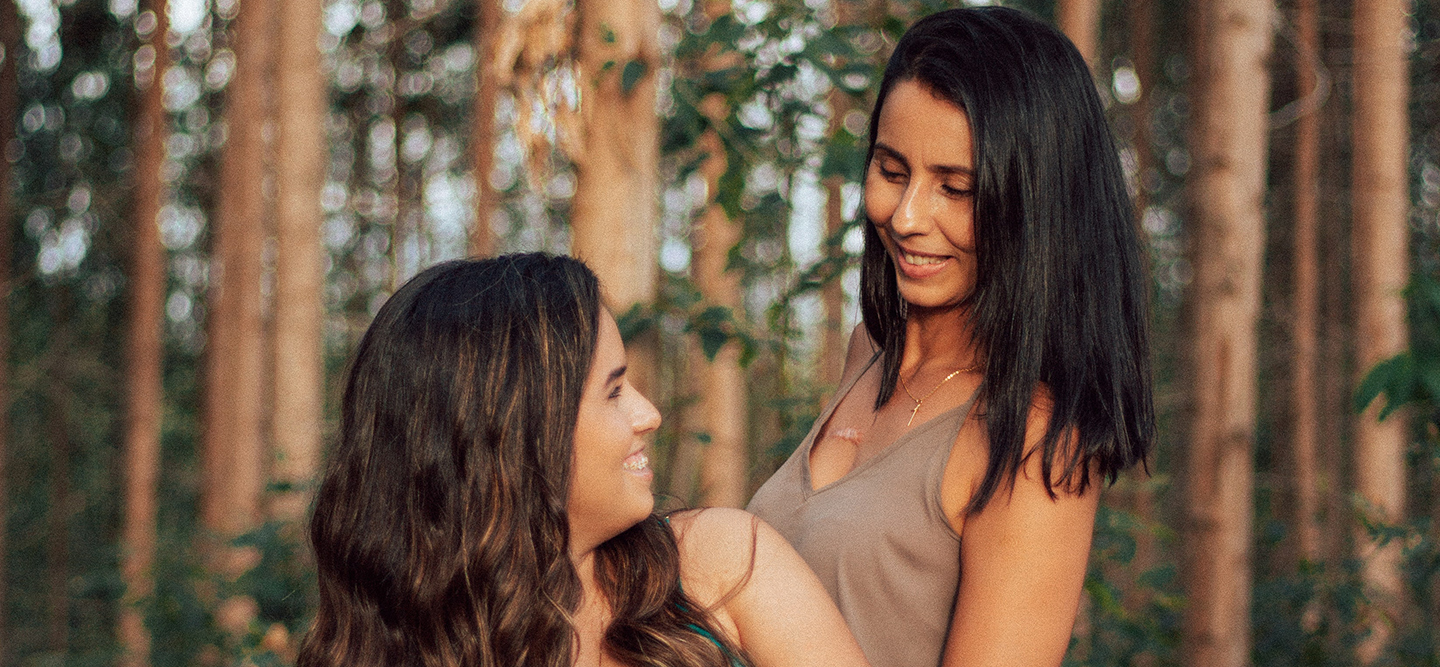 Teaching children about unsafe behaviour starts now - Tweak India