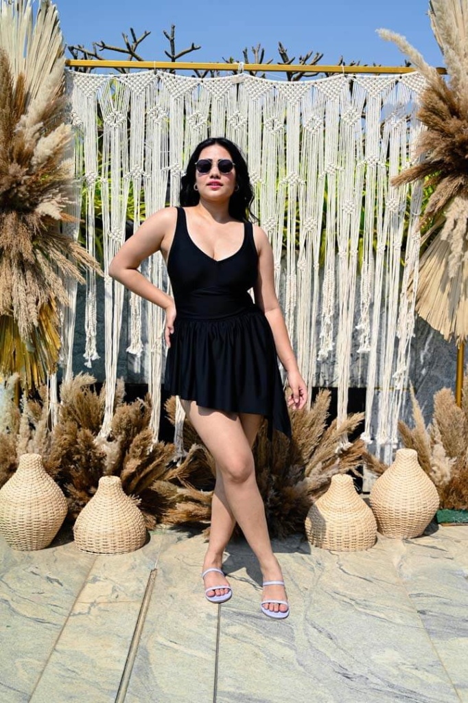 modest-swimsuits-that-dont-skimp-on-style - Tweak India