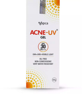The best pharmacy skincare products in India - Tweak India