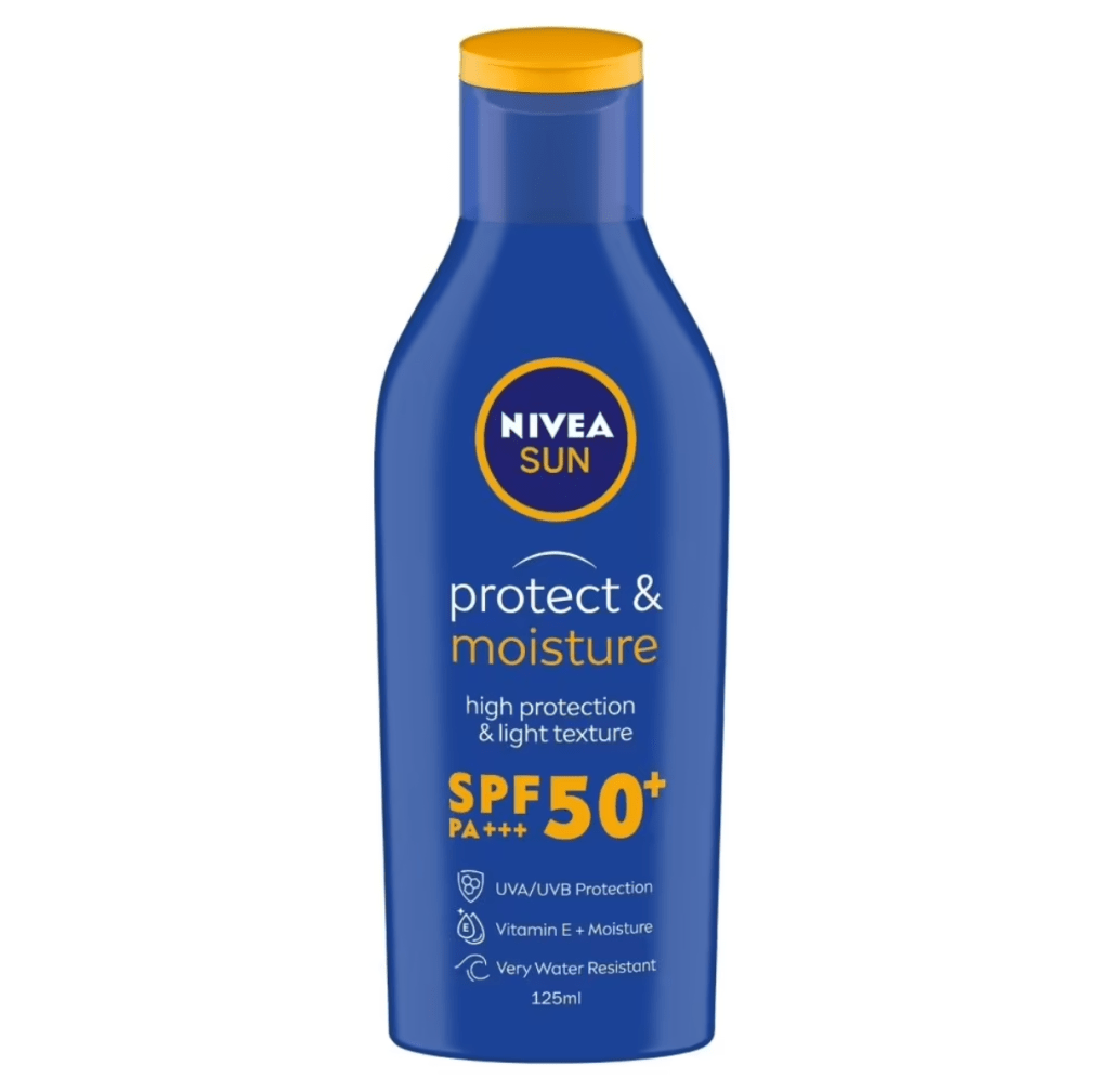 Best water resistant sunscreens in India to buy now - Tweak India
