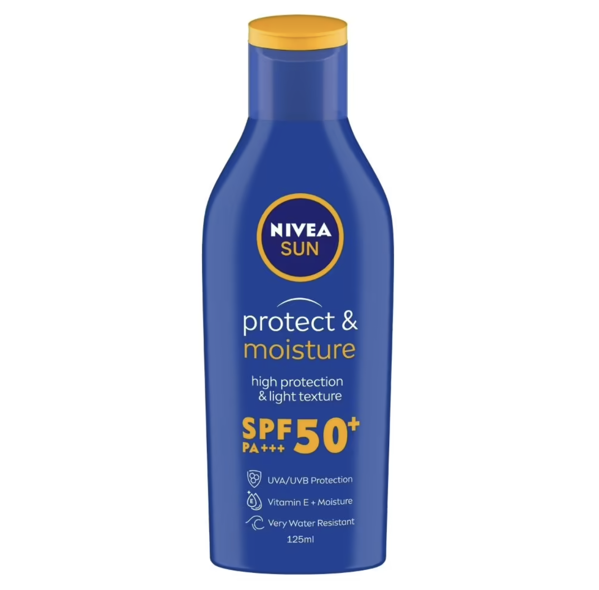 Best water resistant sunscreens in India to buy now - Tweak India