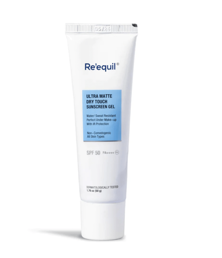 Best water resistant sunscreens in India to buy now - Tweak India