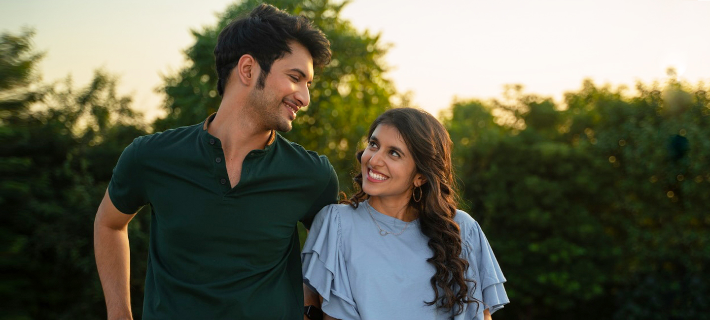 Gen Z dating trends you should be ready for - Tweak India