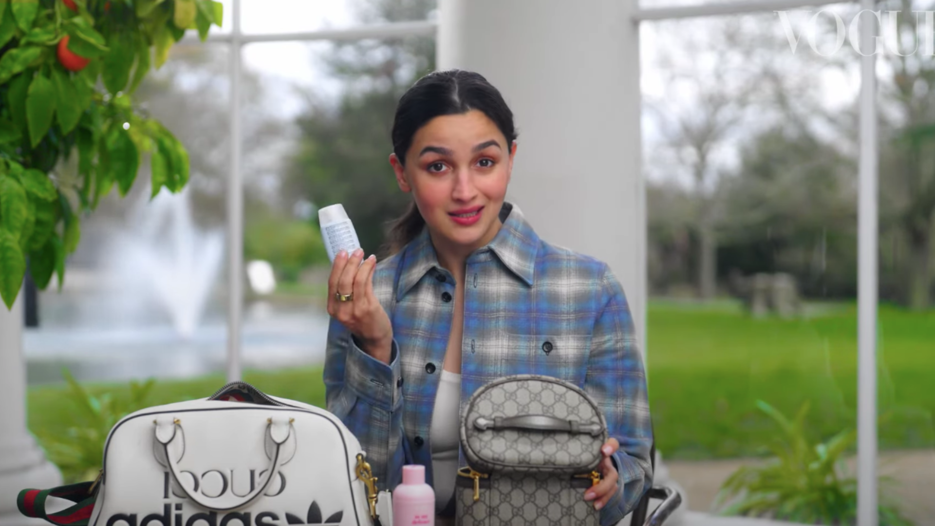 15 best sunscreens for every type of Indian skin - Tweak India