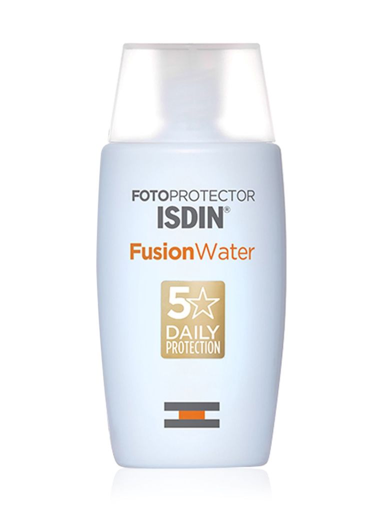 15 best sunscreens for every type of Indian skin - Tweak India