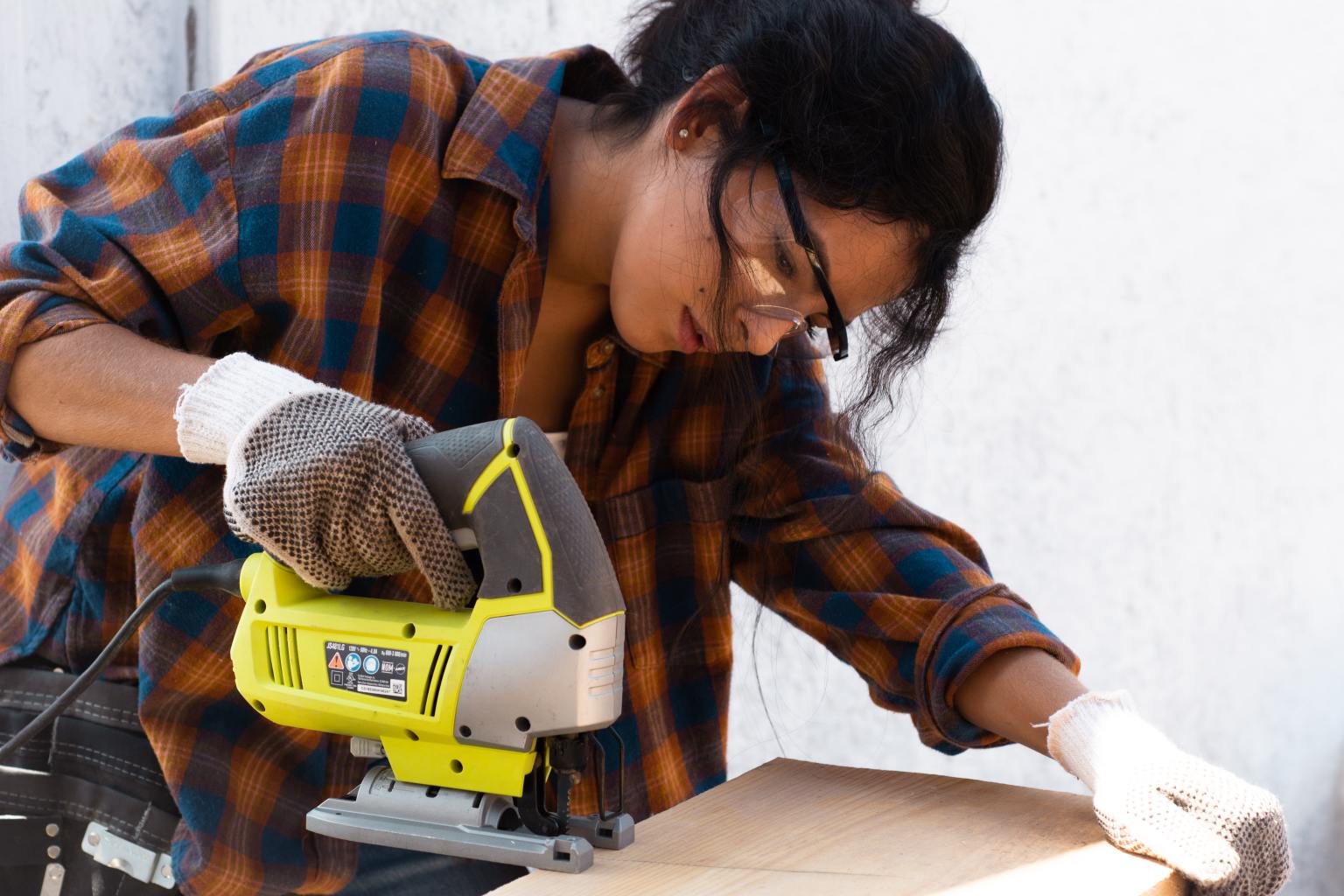 9 Lessons from women who succeeded in male-dominated careers - Tweak India