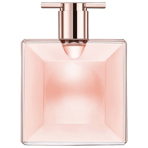 20 bang-for-your-buck perfumes under Rs 5000 in India - Tweak India