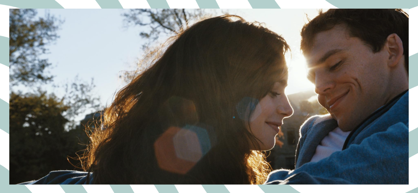 These 10 friends to lovers books will tug at your heartstrings - Tweak India