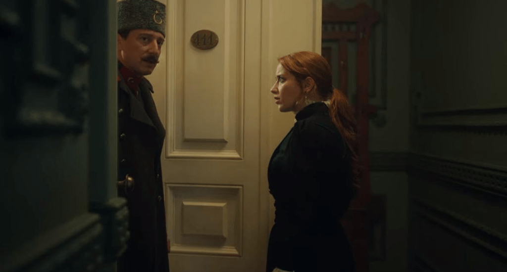 TV shows for parents that are also child-safe - Tweak India