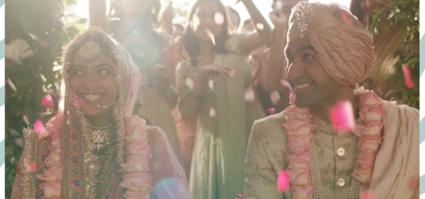 Tweak India | Twinkle Khanna | Wellness | Beauty | Career - Tweak India