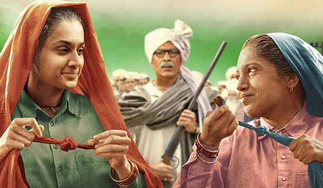 Real Life Heroes Of India