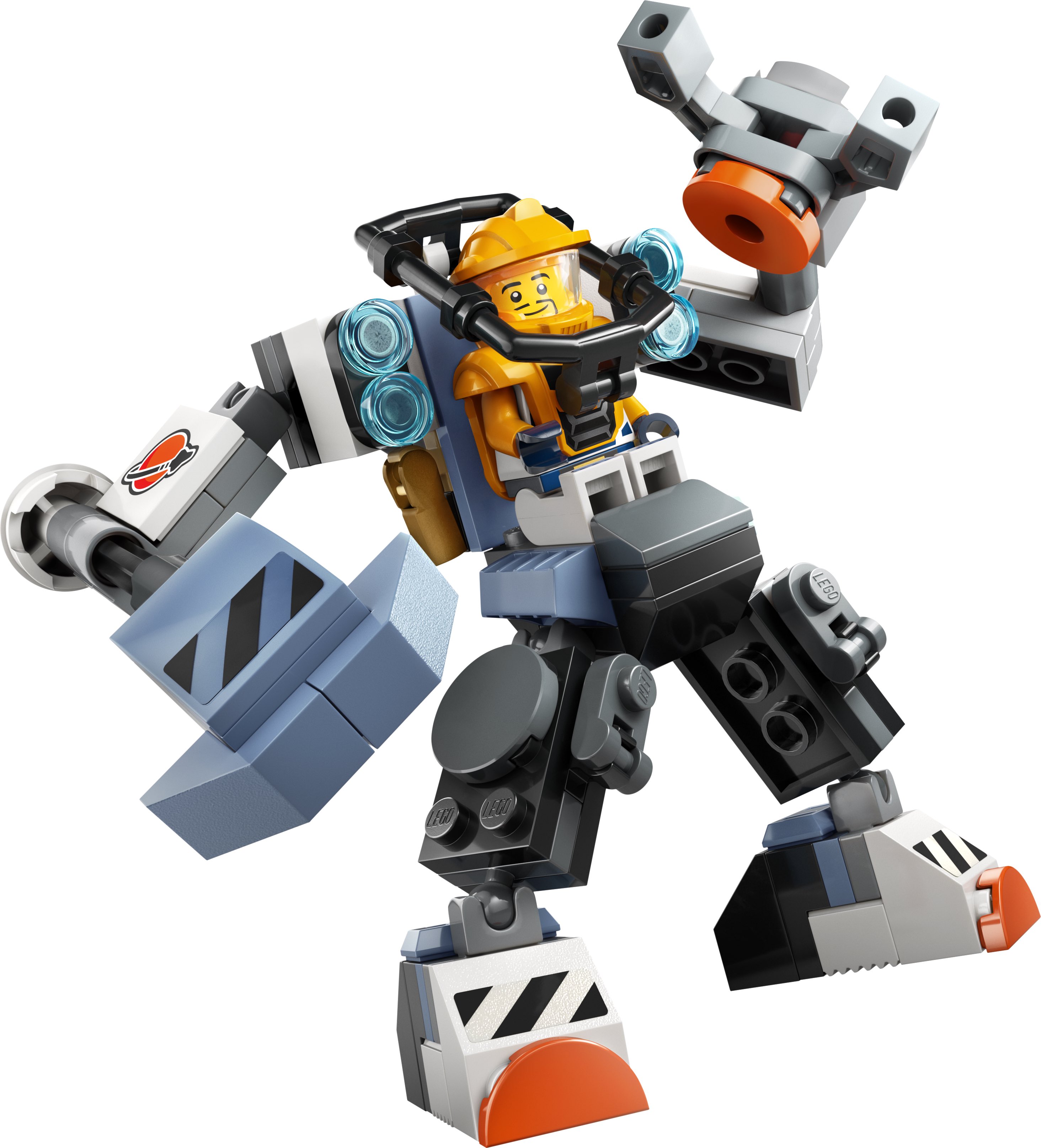 Think you’re raising a future astronaut or tech wiz? - Tweak India