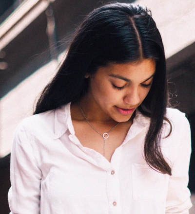 Tweak India | Twinkle Khanna | Wellness | Beauty | Career - Tweak India