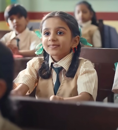 Tweak India | Twinkle Khanna | Wellness | Beauty | Career - Tweak India