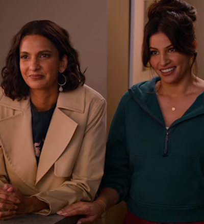 Tweak India | Twinkle Khanna | Wellness | Beauty | Career - Tweak India