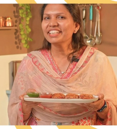 Tweak India | Twinkle Khanna | Wellness | Beauty | Career - Tweak India