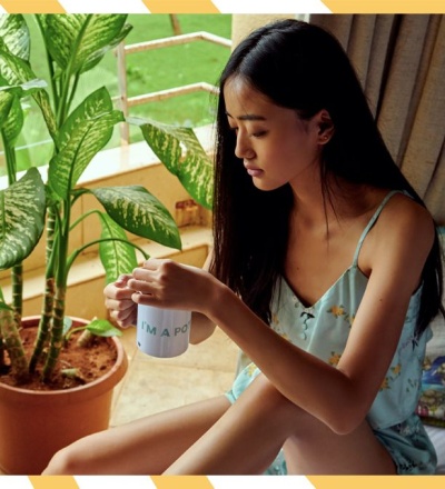 Tweak India | Twinkle Khanna | Wellness | Beauty | Career - Tweak India