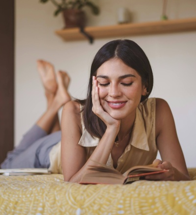 Tweak India | Twinkle Khanna | Wellness | Beauty | Career - Tweak India